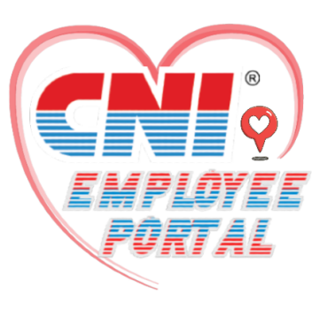 CEP - CNI Employee Portal