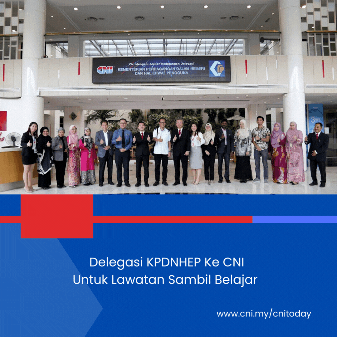 25 Aug 2022 | GAYA HIDUP