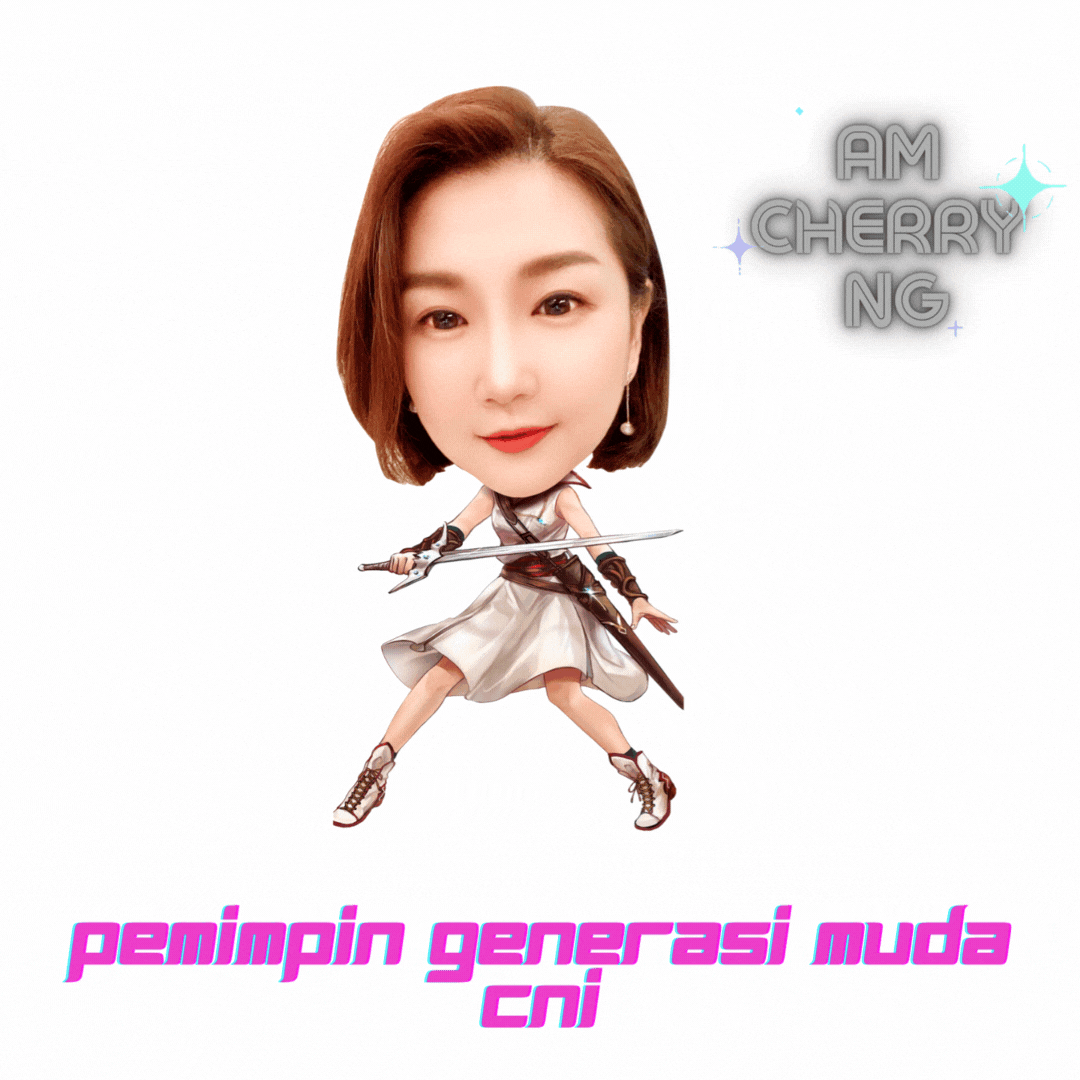 26 Aug 2022 | PEMIMPIN MUDA