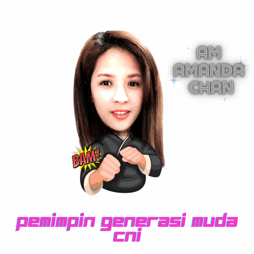 PEMIMPIN MUDA | 19 Aug 2022 | 39 Lihat